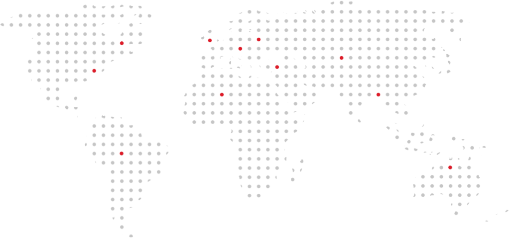 Monaco Enterprises, a leader in providing Fire and Security System ...