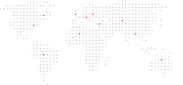 Monaco Enterprises, a leader in providing Fire and Security System ...