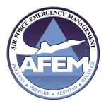 Monaco Enterprises, a leader in providing Fire and Security System ...