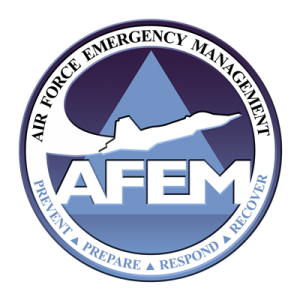 Monaco Enterprises, a leader in providing Fire and Security System ...