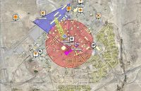 Monaco Enterprises, a leader in providing Fire and Security System ...