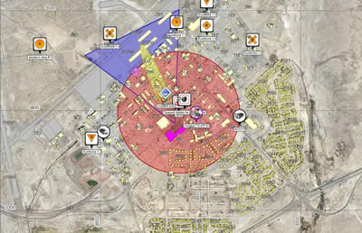 Monaco Enterprises, a leader in providing Fire and Security System ...