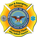 Monaco Enterprises, a leader in providing Fire and Security System ...