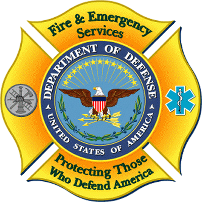 Monaco Enterprises, a leader in providing Fire and Security System ...