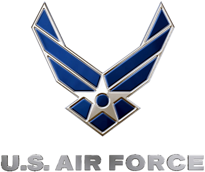 About us – Monaco Enterprises, a leader in providing Fire and Security ...